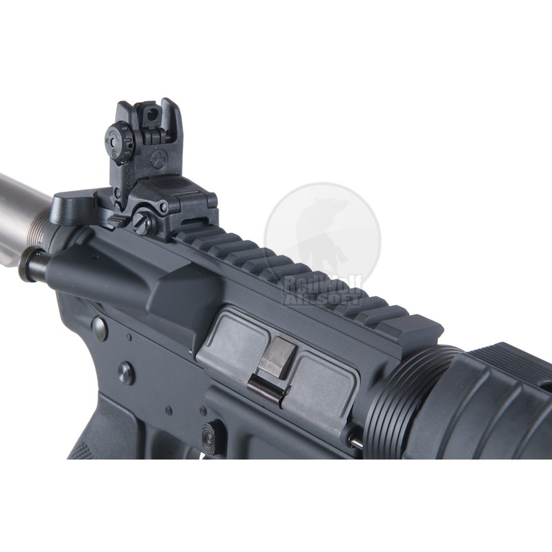 Imperial Systema Professional Training Weapon M4-MAX Evolution (M150 ...